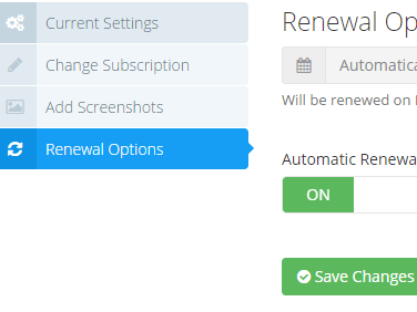 SentryPC Business Employee Monitoring Software Features
